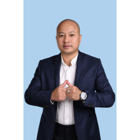 Đội ngũ chuyên gia